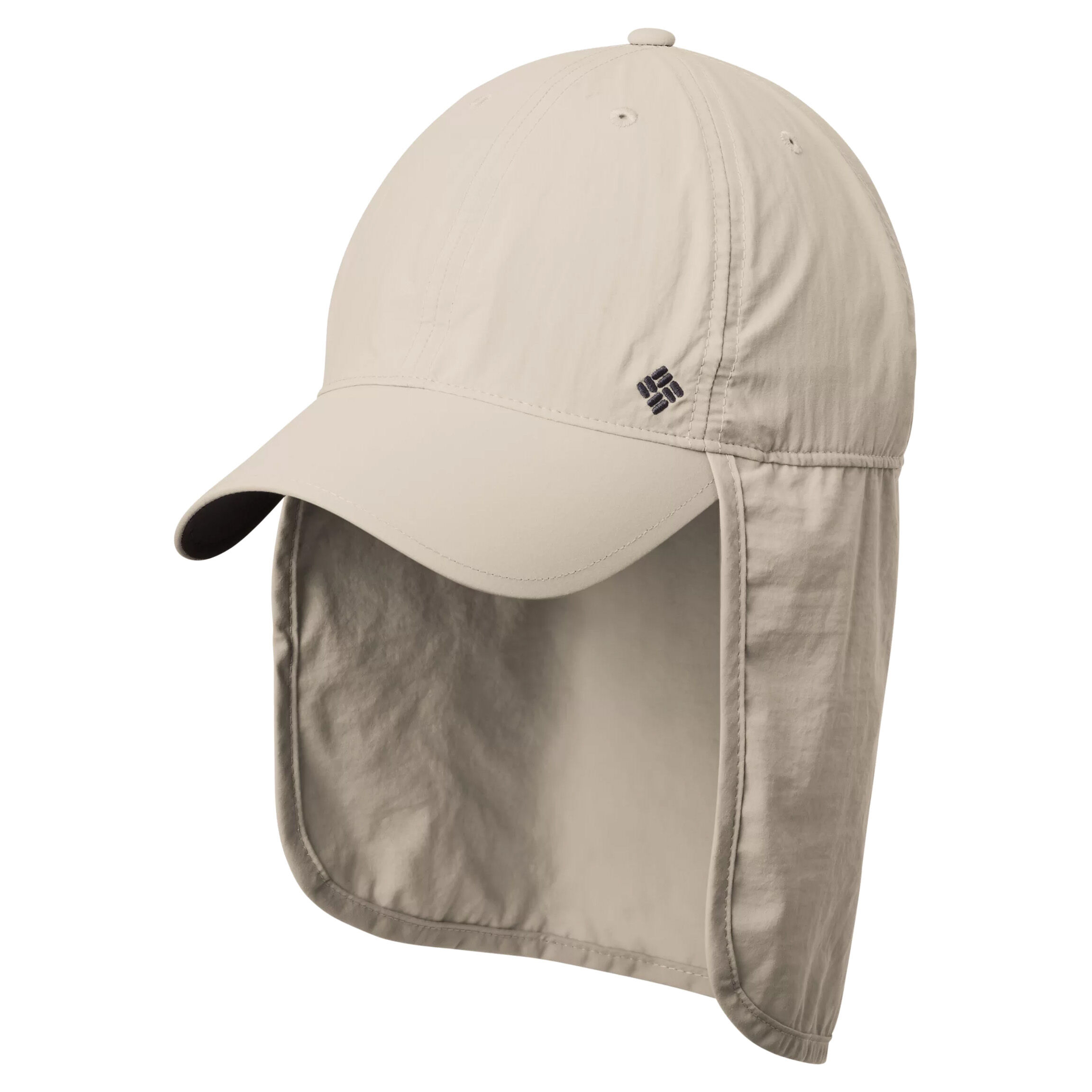 Columbia Schooner Bank Cachalot hat Inwild outdoor store