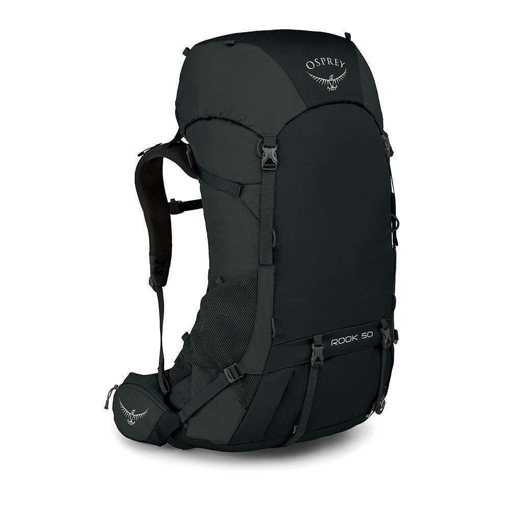 Osprey Rook 50 L backpack Inwild outdoor store