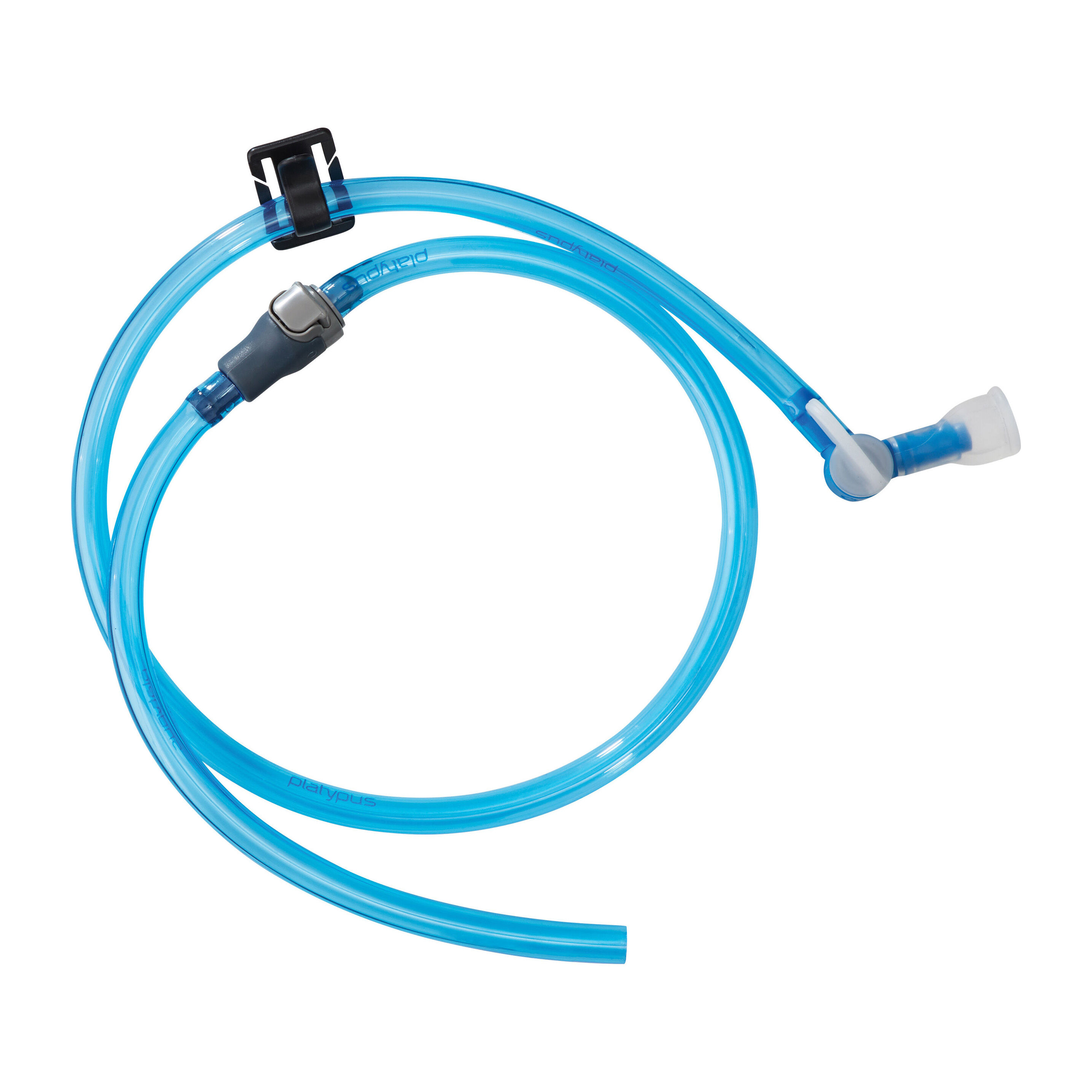 Platypus Big Zip EVO Drink Tube kit Inwild outdoor store