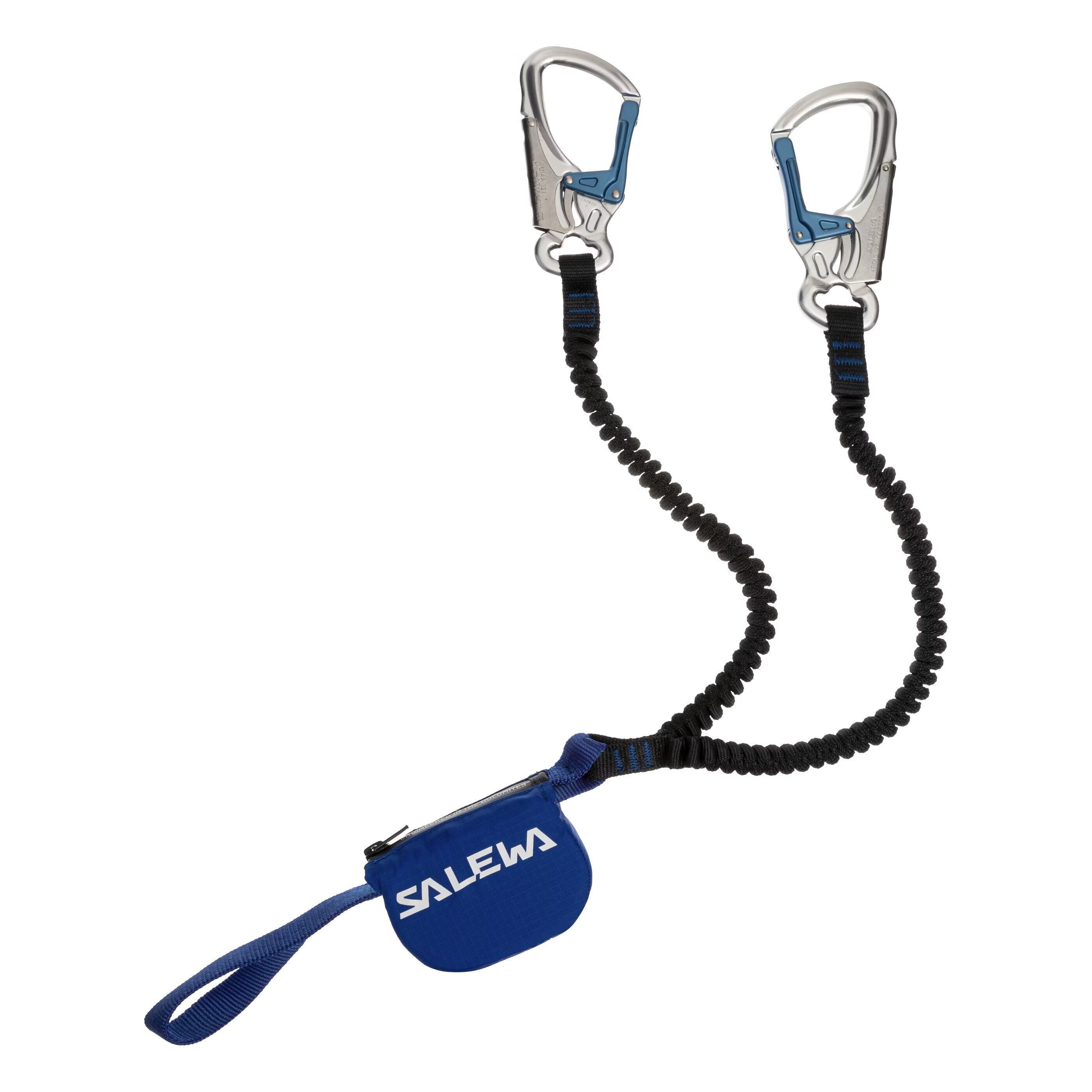 Set ferrata Salewa Premium Attac 2024 Inwild outdoor store