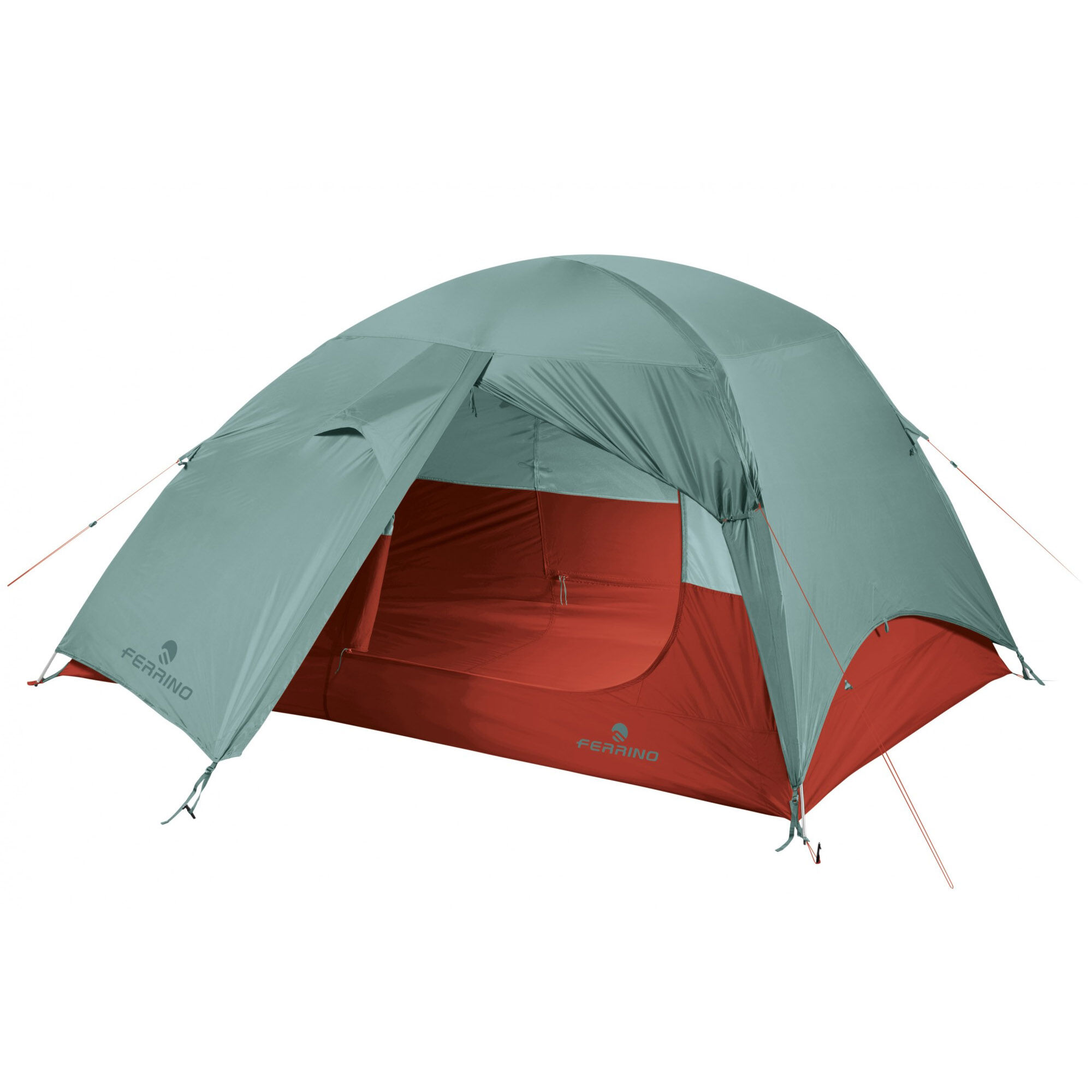 Ferrino Blow 2 Zelt 2024 Inwild outdoor store