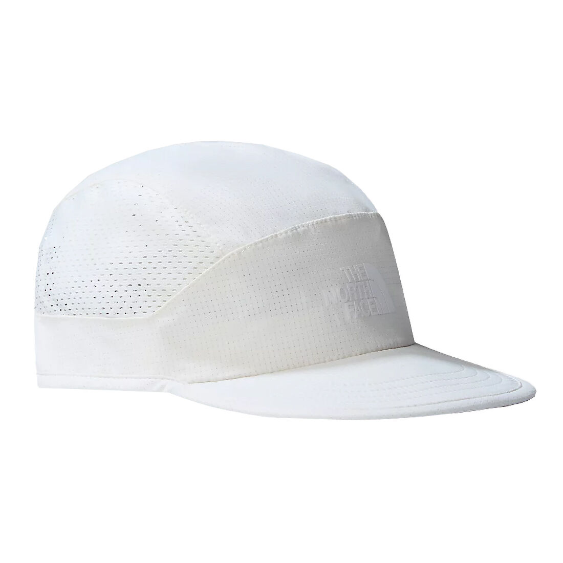 The North Face Summer lt Run Hut 2024