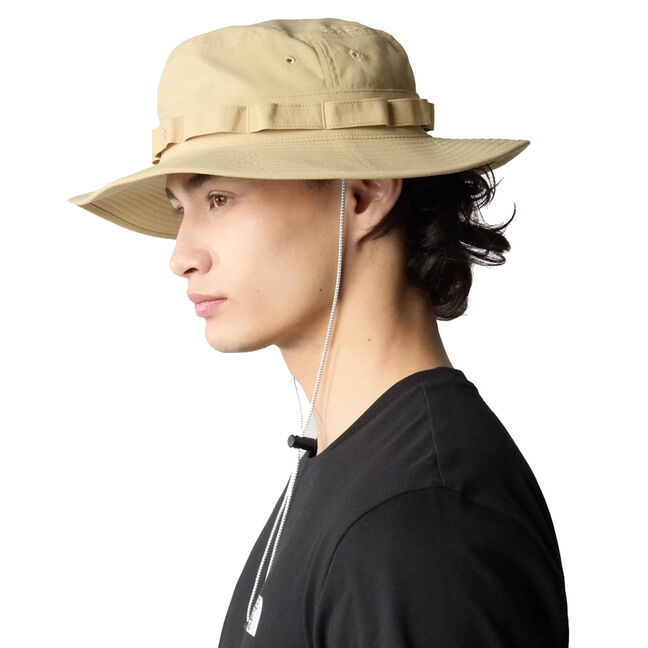 The North Face Class V Brimmer Hut 2024 Inwild outdoor store