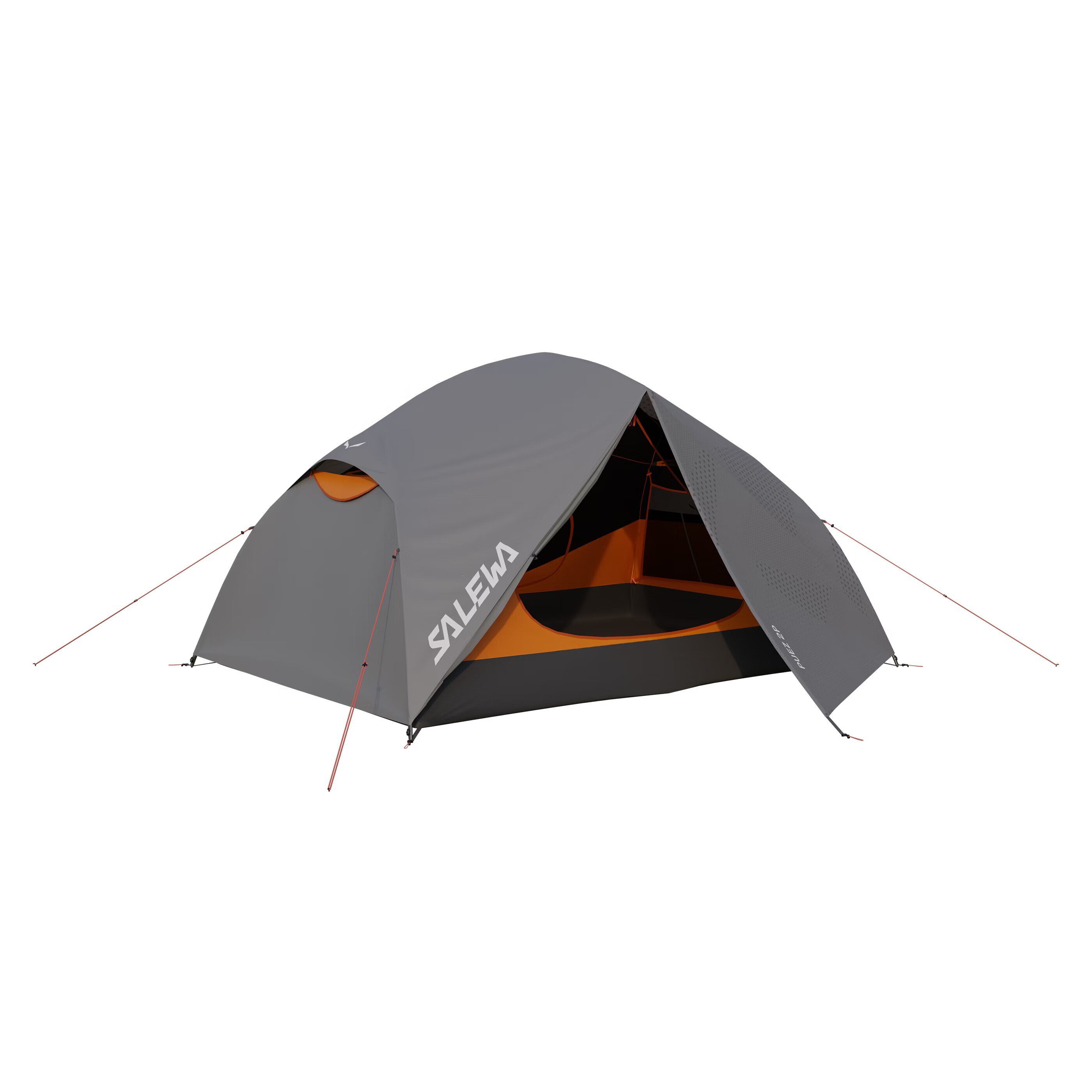 Tenda Salewa Puez 2P Tent 2024 Inwild outdoor store