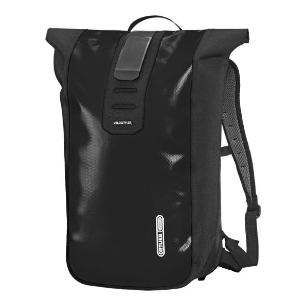 Ortlieb Velocity backpack 2024 Inwild outdoor store