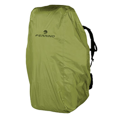 Zaini da trekking e outdoor per le escursioni in montagna Ferrino | Inwild